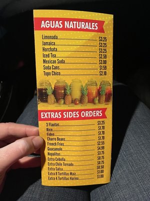 SUPER POLLOS ASADOS 2 - Updated August 2025 - 15 Photos & 11 Reviews ...