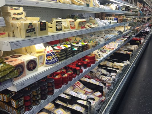 TONY ALE FRUIT & VEGETABLE MARKET - Updated July 2025 - 19 Photos - 86 ...