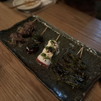 NONONO - 4424 Photos & 1211 Reviews - 118 Madison Ave, New York, New ...
