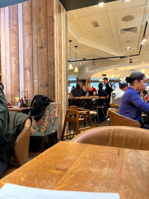 THE CURATOR BAR AND DINING - Updated December 2025 - 229 Photos & 109 ...