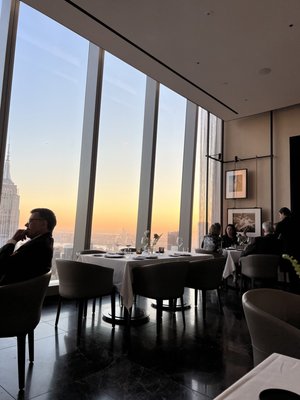 CENTURION NEW YORK - 47 Photos & 13 Reviews - 1 Vanderbilt Ave, New ...