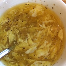 GINGER GARDEN - Updated October 2025 - 150 Photos & 237 Reviews - 351 ...