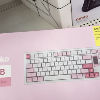 MICRO CENTER - Updated January 2026 - 60 Photos & 149 Reviews - 2340 ...