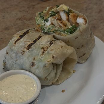 GGIATA - HIGHLAND PARK - Updated February 2025 - 139 Photos & 82 ...