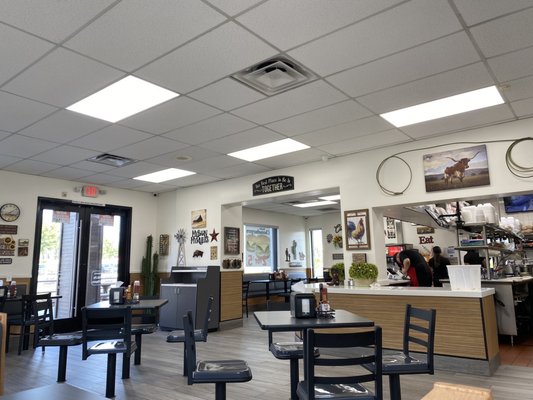 TOM’S JR BURGERS - 34 Photos & 30 Reviews - 2775 Hamner Ave, Norco ...