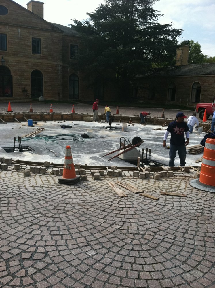 ANTHONY PENNACCHI & SONS - Updated December 2025 - 119 Buttonwood St ...