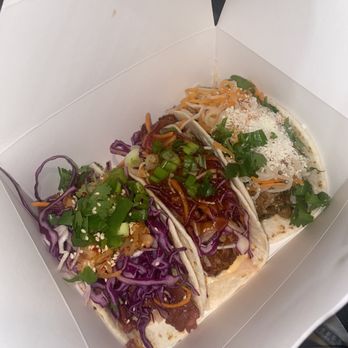 TAKO CHEENA - 1676 Photos & 1851 Reviews - 948 N Mills Ave, Orlando ...