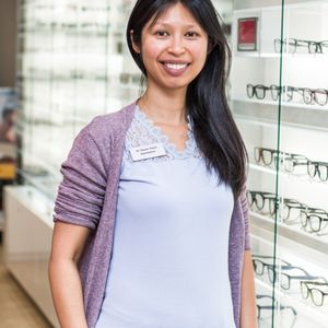 Optometrists - EYE ASSOCIATES OF SAN DIEGO & ACUITY EYE GROUP - LA MESA ...