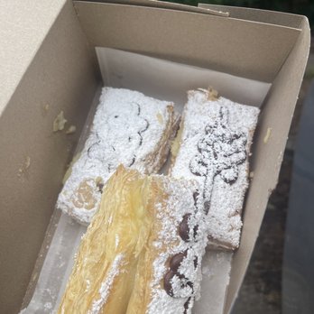 PAALAA KAI BAKERY - Updated April 2024 - 2753 Photos & 1184 Reviews ...