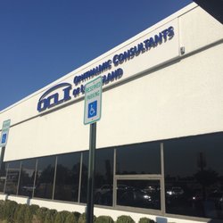 OCLI GARDEN CITY - 13 Reviews - 711 Stewart Ave, Garden City, New York ...