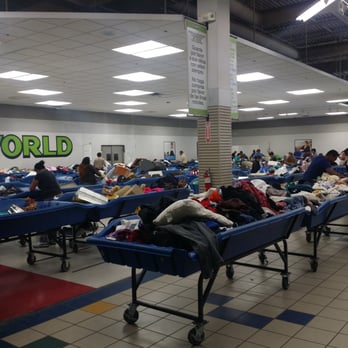 GOODWILL - Updated June 2024 - 15 Photos - 110 W Platte Ave, Fort ...