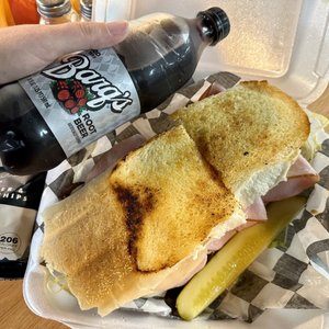 BERNTHAL PACKING - Updated December 2025 - 10 Reviews - 9378 Junction ...