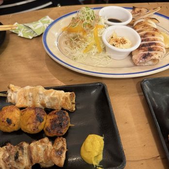 MOA KITCHEN - Updated March 2025 - 535 Photos & 380 Reviews - 651298 ...