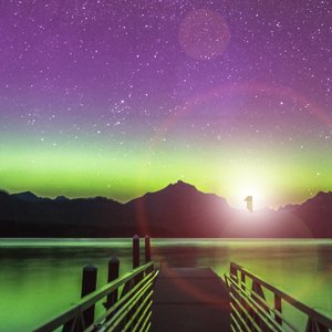 FIRST SECURITY BANK - Updated November 2025 - 16 Reviews - 208 E Main ...