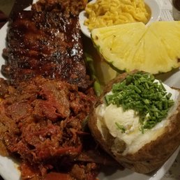 NAPLES RIB COMPANY - 935 Photos & 1069 Reviews - 5800 E 2nd St, Long ...