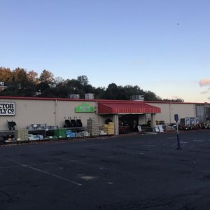 ROCKING R ACE HARDWARE - Updated December 2025 - 1030 S High St ...