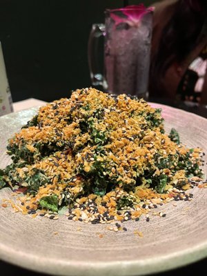 STRANGE BEAST - 140 Photos & 60 Reviews - 394 E Main St, Ventura ...