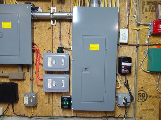 Rinker Inc. - Updated December 2025 - 18 Photos - 13 Mount Cobb Hwy ...