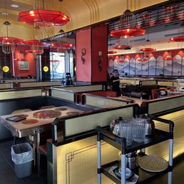 HOT POT HERO - Updated June 2025 - 683 Photos & 645 Reviews - 100 ...