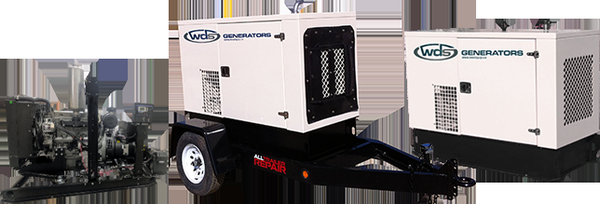 WESTQUIP DIESEL SALES - 11162 261 Street, Acheson, Alberta, Canada ...