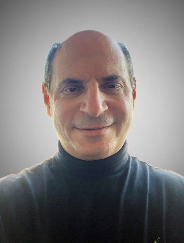 KENNETH J ROSENTHAL, MD - Updated October 2025 - 310 E Shore Rd, Great ...