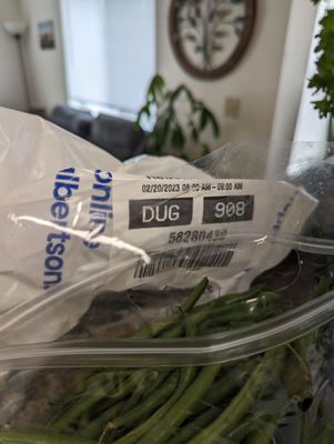 SAFEWAY - Updated December 2025 - 40 Photos & 23 Reviews - 1891 Pioneer ...