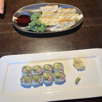 TOMO 68 - Updated December 2025 - 200 Photos & 143 Reviews - 174 ...