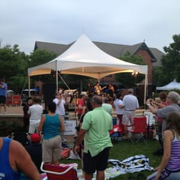 BRICKSIDE GRILLE - Updated July 2025 - 80 Photos & 261 Reviews - 540 ...