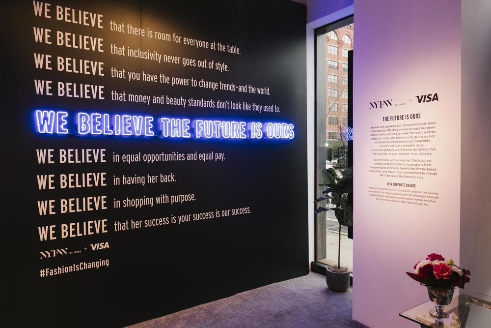 GLO STUDIO - Updated July 2025 - 133 Norfolk St, New York, New York ...