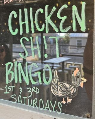 BACKPORCH SOCIAL - Updated January 2026 - 56 Photos & 28 Reviews - 309 ...