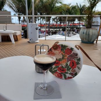 THE SHORELY - Updated December 2025 - 162 Photos & 67 Reviews - 849 ...