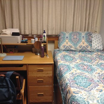 UCI HOUSING - MESA COURT - Updated October 2025 - 23 Photos - 4053 Mesa ...