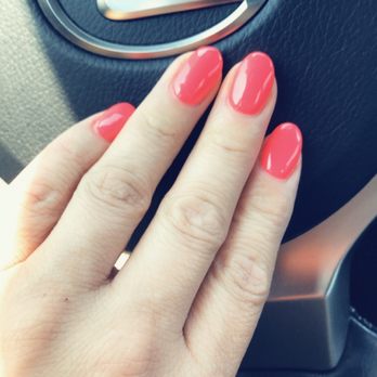CLARK NAILS - Updated April 2025 - 144 Photos & 104 Reviews - 1255 ...