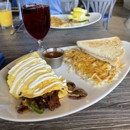 POLO’S CORNER - Updated December 2025 - 328 Photos & 289 Reviews - 2002 ...