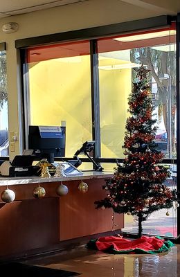 CONCENTRA URGENT CARE - Updated November 2025 - 20 Reviews - 3532 W ...