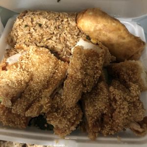 HONG KONG - Updated January 2026 - 27 Photos & 27 Reviews - 3001 Ormond ...