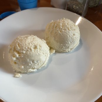 DUNAV RESTAURANT - Updated November 2025 - 51 Reviews & 51 Photos ...