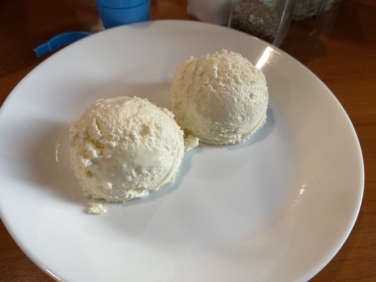 DUNAV RESTAURANT - Updated July 2025 - 49 Photos & 49 Reviews - 8801 ...