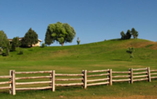 RICHARDSON’S OF FECKENHAM LTD - Foxley Farm Swansbrook Lane, Redditch ...