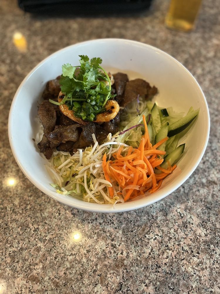 PHO TON - Updated January 2025 - 163 Photos & 224 Reviews - 11910 ...