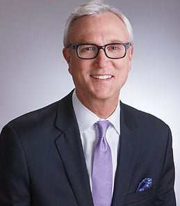 BELL ROSE & COBOS - Updated December 2025 - 10000 Memorial Dr, Houston ...