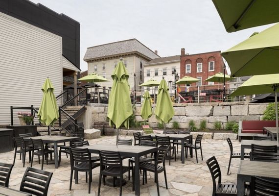 THE QUARRY TAP ROOM - Updated November 2025 - 186 Photos & 195 Reviews ...