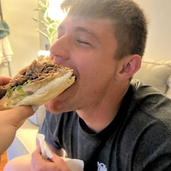 NEWBERRY SUB SHOP - Updated October 2025 - 17 Photos & 55 Reviews ...