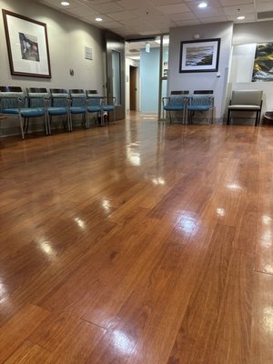 ADVENTHEALTH ALTAMONTE SPRINGS - Updated April 2025 - 72 Photos & 126 ...