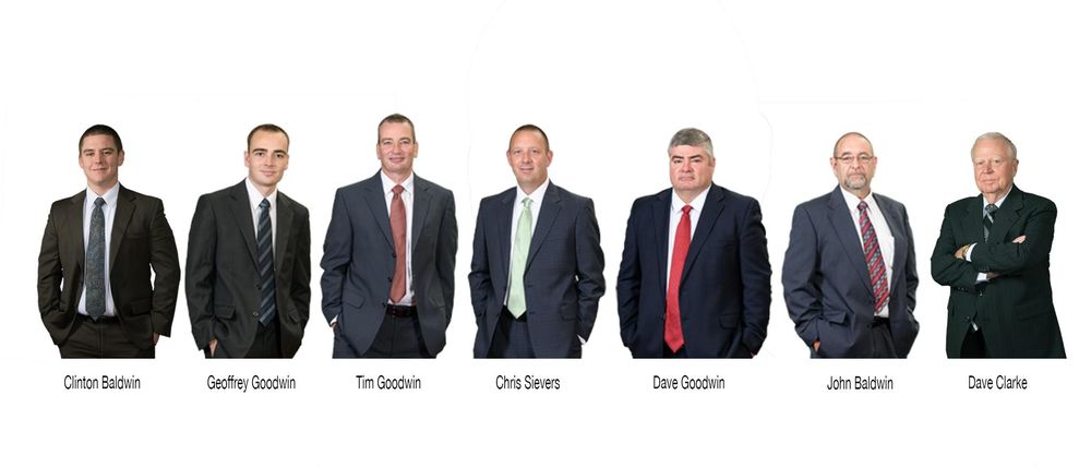 GOODWIN-SIEVERS WASHINGTON FUNERAL HOME - Updated July 2024 - 2020 ...