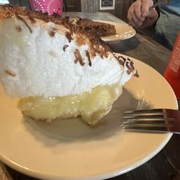 PIE PEDDLERS - Updated January 2026 - 48 Photos & 87 Reviews - 102 ...