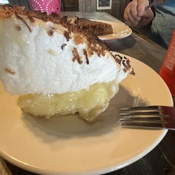 PIE PEDDLERS - Updated January 2026 - 48 Photos & 87 Reviews - 102 ...