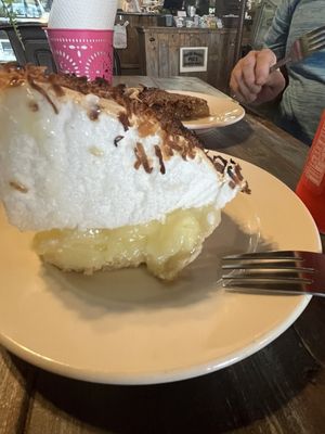 PIE PEDDLERS - Updated January 2026 - 48 Photos & 87 Reviews - 102 ...