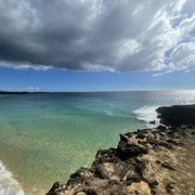 BIG BEACH IN MAKENA STATE PARK - 363 Photos & 176 Reviews - Makena Rd ...
