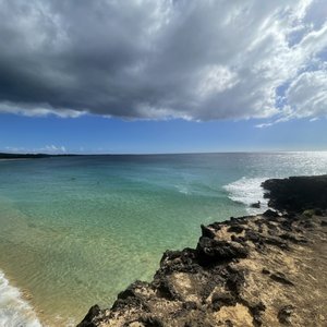 BIG BEACH IN MAKENA STATE PARK - 350 Photos & 175 Reviews - Makena Rd ...